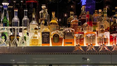 Fifo Vs Lifo Advantages And Disadvantages By Warehousity Medium