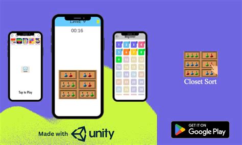 do android game development 2d game development unity game