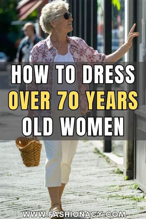 70 Yr Old Women 70th Birthday Outfit Ideas Cocktail Dress For 70