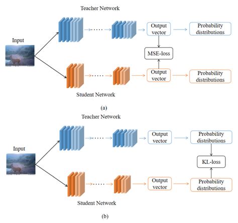 A Lightweight Automatic Wildlife Recognition Model Design Method Mitigating Shortcut Learning