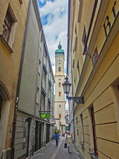 München 1 Von 1 Kopie Fmert Galleries Digital Photography Review