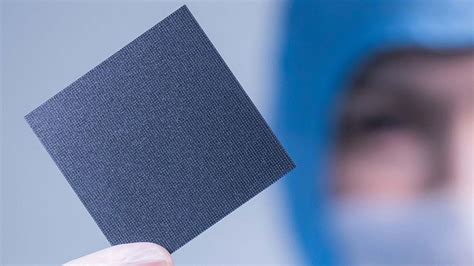 Micro LED Vs OLED TV Which TV Tech Will Win Tom S Guide