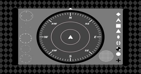 mini map modular camera unity asset store