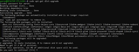 Enable Linux Subsystem And Install Ubuntu In Windows 10 SSL Com