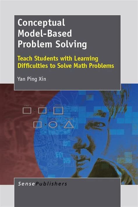 Representing Additive Compare AC Problems In Conceptual Model Based Problem Solving