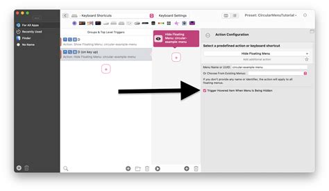 Showing And Hiding · Gitbook