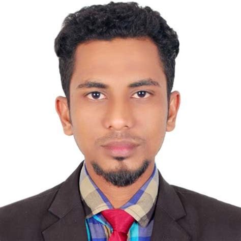 md ashif master of science dhaka university of engineering