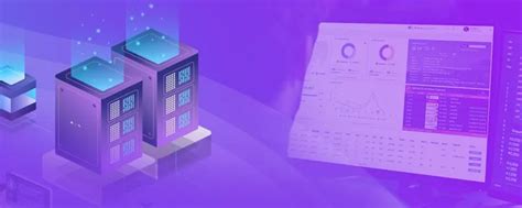 What Is Aodb Tav Technologies