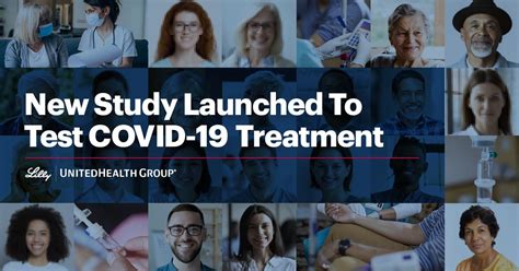 Optum On Linkedin Optum Infusion Pharmacy Is Honored To Play A Role