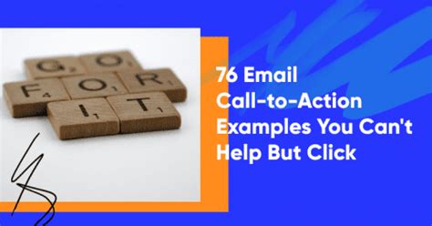 76 Email Call To Action Examples You Can T Help But Click OptiMonk Blog