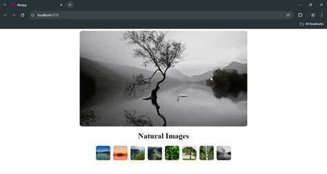 Rankesh R On Linkedin Day3 50daysofcodechallenge Html5 Css3