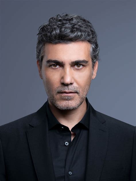 Episodio T Ep Sincroguia Tv