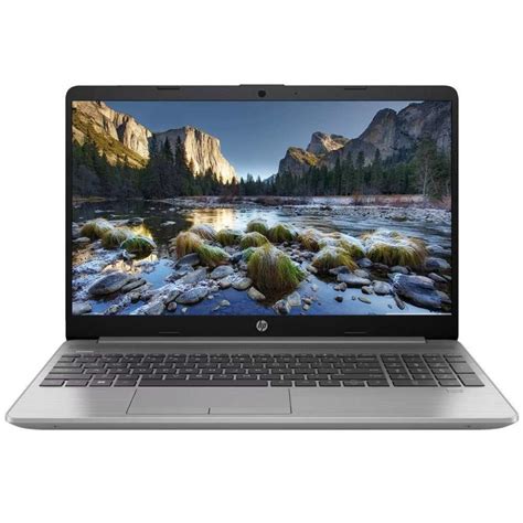 Buy Hp G Laptop Core I Th Gen Gb Ram Gb Ssd