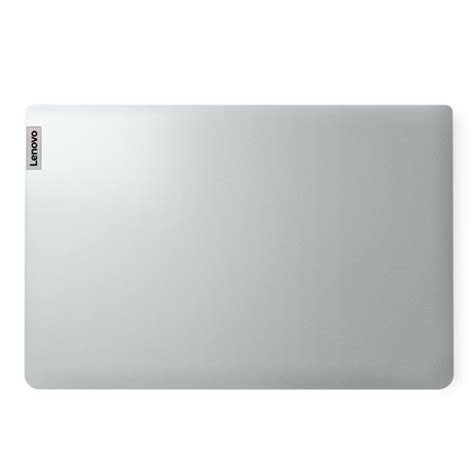 Jual Lenovo Ideapad Slim Igl Celeron Ram Gb Ssd Gb Win Grey Shopee Indonesia