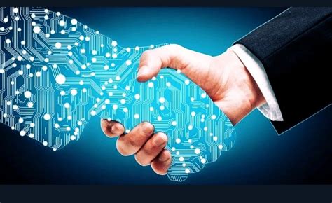 Technology Innovation Learning Wolfath Ashik