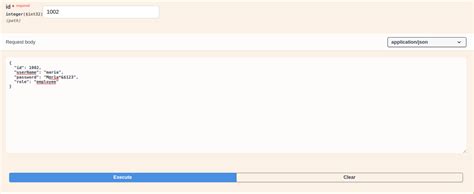 Github Lcsmotastorecrud Simple Crud Using Entity Framework Core 7