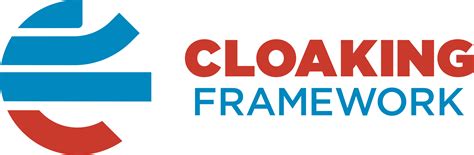 What Is The Cloaking Framework A Tool For Systemic Reform