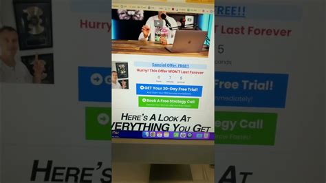 Gohighlevel Tutorials Digital Marketing Agency Clients The Smart Aka Easier Way Smma