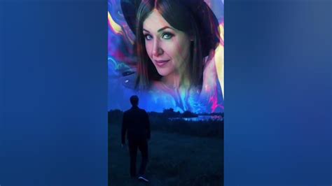 с добрым субботним утром 🌄 Youtube