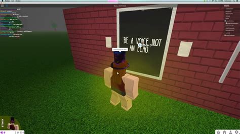 ROBLOX BLOXBURG CODES YouTube