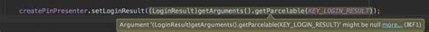 Ios Tabelview Constraints Get Missed When Device Rotating Stack Overflow