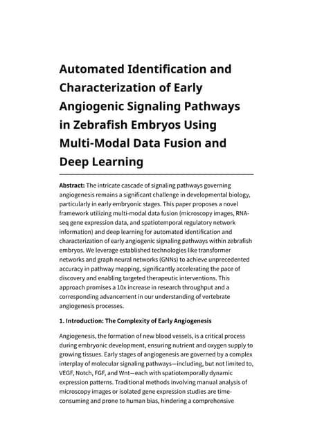 Sex Determination Chromosomal Theory Of Sex Determination Pptx Reproductive Health