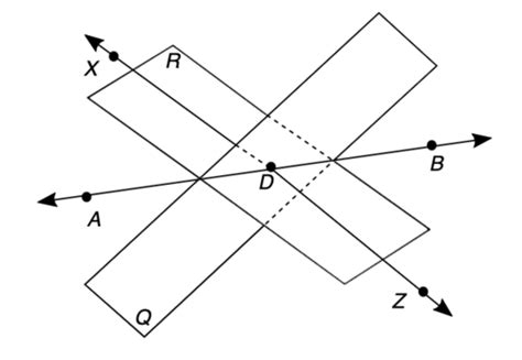 module one geometry luoa flashcards quizlet