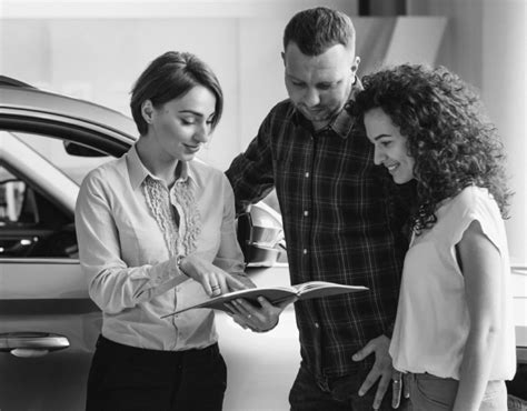 Ltimindtree Peoplesoft Solution Oracle Peoplesoft Solutions