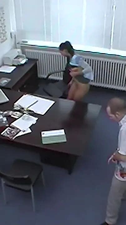 Free Office Sex Porn Videos XHamster