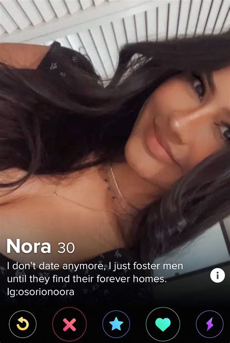 50 People Who Are Winning Tinder New Pics Bored Panda