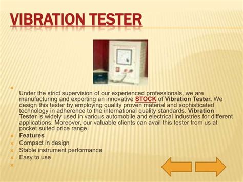 Mangal Instrumentation 07 Pptx