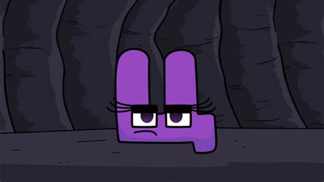 Ц Calculator Lore Youtube