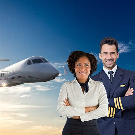 Flight Crew Staffing From Acass Avpay