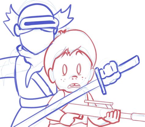 Happy Pico Day By Warvester On Newgrounds