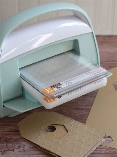 Best Cuttlebug Ideas And Tips Hubpages