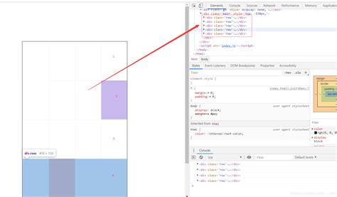 Uncaught Typeerror Cannot Read Property 0 Of Undefined Csdn博客