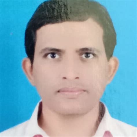 Nazeer Shaik K L University Guntur Klu Center For Advanced