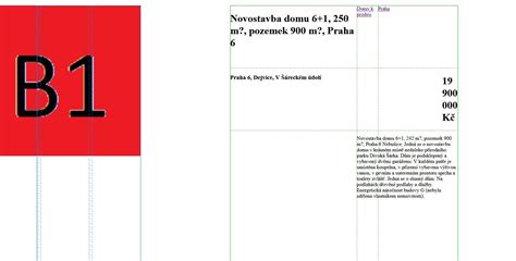2 Css Grids Next To Each Other Are Prolonging Each Other Csshelp