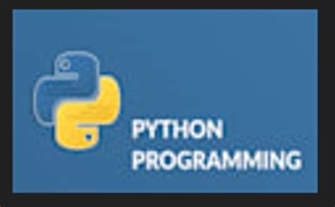 Fix Bugs In Python Code Within 24 Hours By Cagatayaydin Fiverr