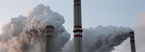 What Are The Consequences Of Burning Fossil Fuels