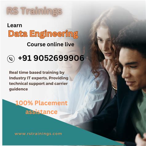 dataengineer training in hyderabad