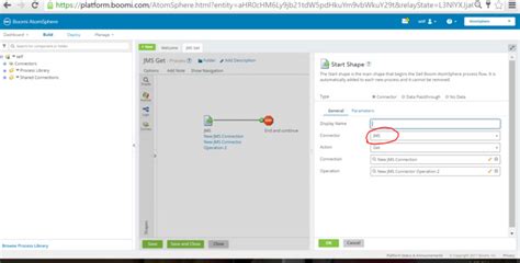 question hi i am trying add active mq related jar in my local atom to