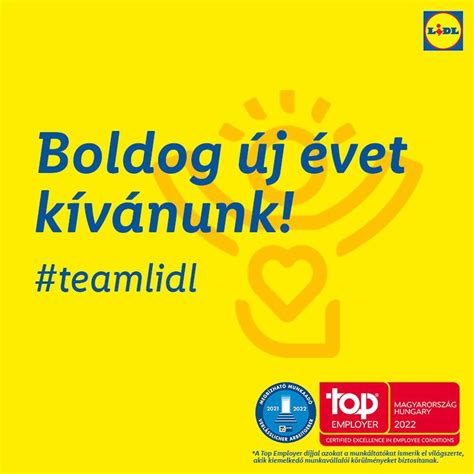 Judit Dulin Posted On Linkedin