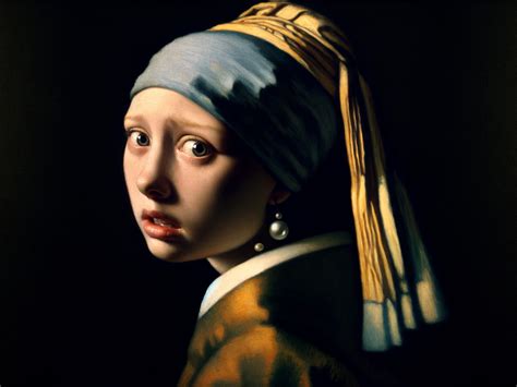 自閉症の人たちが強く不安をかかえたときに現れる5つの状態 発達障害ニュースのたーとるうぃず