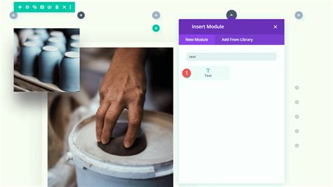 How To Add Divi Sticky Map In Divi Website CodeWatchers