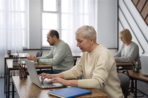 Senior Software Engineer Salary What To Expect In 2024