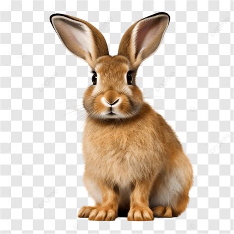 크리스마스 응원을 퍼뜨리는 사탕 지팡이를 들고 산타 모자를 쓰고 사랑스러운 원숭이 사랑스러운 원숭이 산타 Png 일러스트 및 이미지 에 대한 무료 다운로드 Pngtree