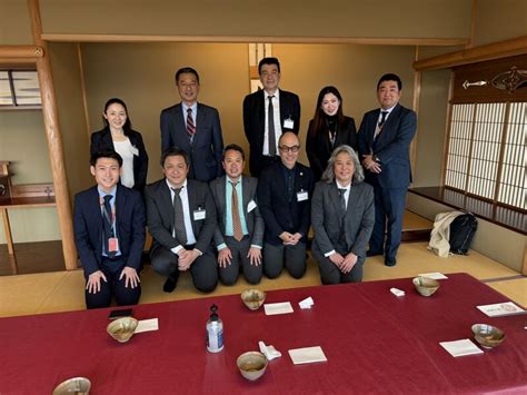 Oraclejapan Ataway Erp Oraclecloud Partnership Omotenashi… Ataway