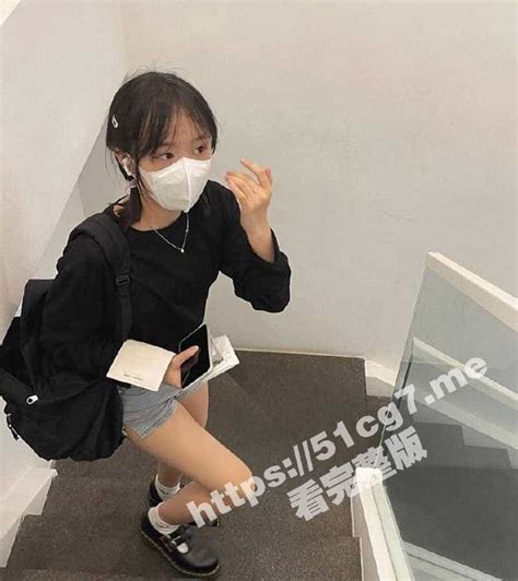 【動画】クッソ可愛い彼女と付き合えた少年、帰ったら浮気セ クスしてて脳が破壊される ポッカキットポッカキット