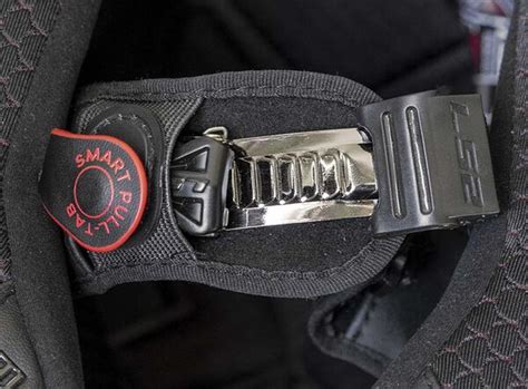 Ls2 Vector Ii Splitter Helmet R F Linton And Sons